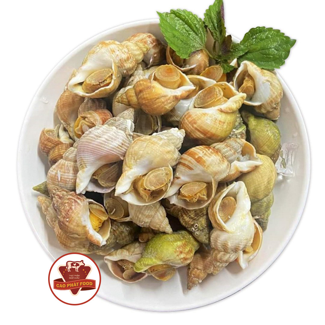 Cách Chế Biến Món Mực Khoanh Đông Lạnh Ngon Nhất Tại Nhà